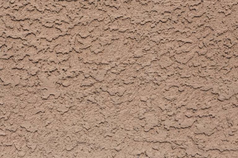 Stucco – Romano Builders INC